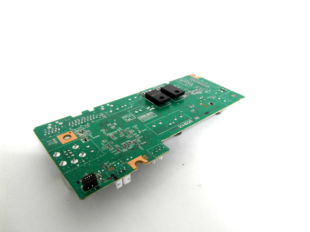 Купить Материнская плата Epson L350 2158979 запчасти и комплектующие ...